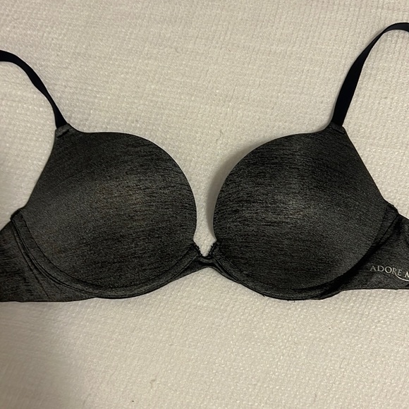 Adore Me | Intimates & Sleepwear | Adore Me 34b Bra | Poshmark